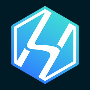 Independent Customer Survey 2022 – Hydrohex