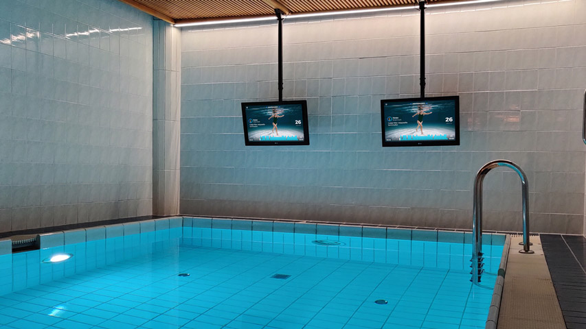 Solutions – Hydrohex