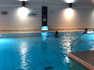 Solutions – Hydrohex