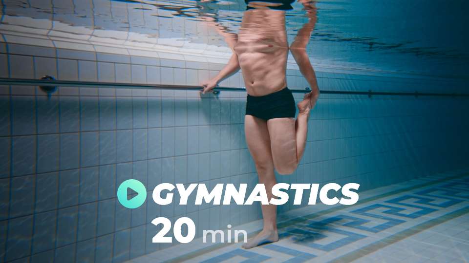 Workouts – Hydrohex